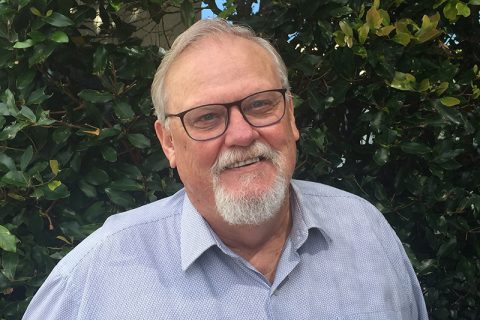 Doctors – Aerodrome Road Medical Practice